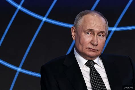 Путин назвал фантазиями планы немецких офицеров атаковать Крымский мост Лента новостей Крыма