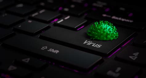 6 Tipos De Malware Para Você Conhecer A Fundo E Se Proteger