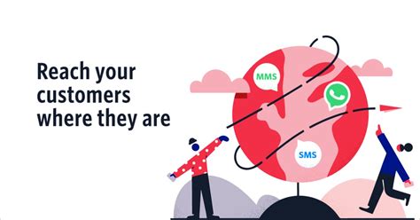 Twilio On Linkedin Guide To Customer Messaging