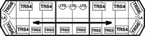 Code 3 21tr Lightbar Wiring Diagram