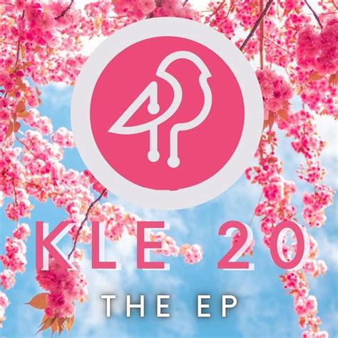Kle Lëtzebuerg Kle 20 Lyrics And Tracklist Genius