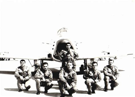 عاشقان سبک بال خوانواده ی خلبان افغان طلوعی سه استاد خلبان