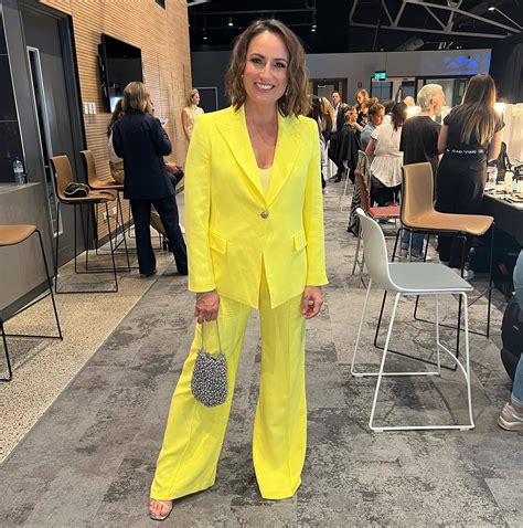 Jayne Azzopardis Feet