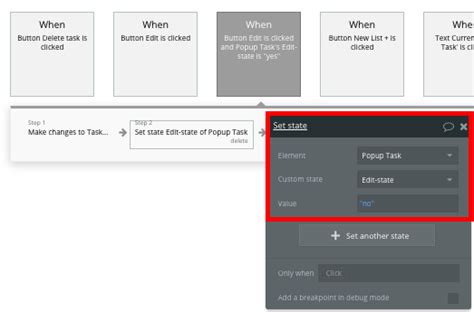 how to build a trello clone without writing code