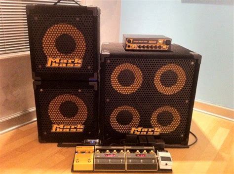 1000 Images About Guitar Bass Amps On Pinterest Solar Tracker Singapore And Marshalls