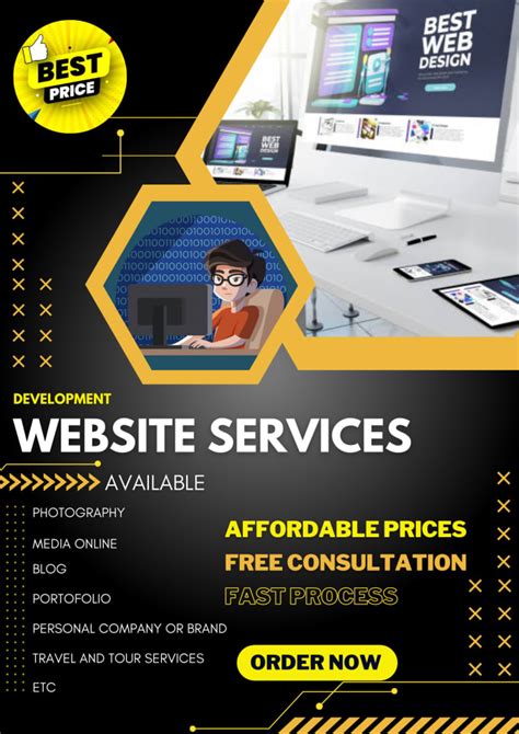 build a responsive and mobile friendly wordpress website by