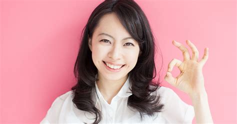 【あがり症に負けない】不安と緊張で泣く場合の対処法