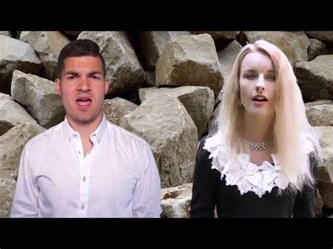 See You Again By Average Jonas And Ivana Raymonda Van Der Veen