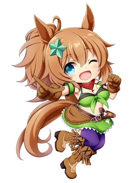 Taiki Shuttle Umamusume Drawn By Kuena Danbooru
