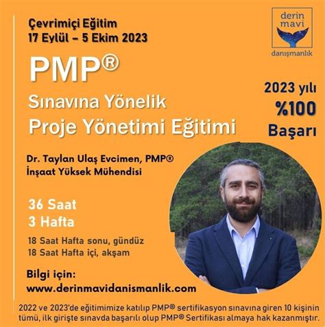 Ali Baysan Posted On Linkedin