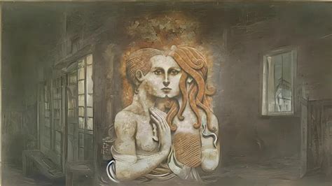 Sudyumna A Story Of Vedic Sex Transformation Spirit Meaning