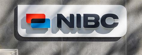 Nibc And Aegon Asset Management Close Deal For Nibcs North Westerly Clo Platform Nibc Bank