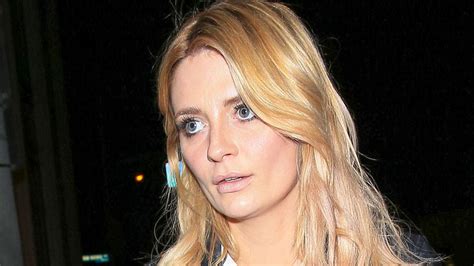 Mischa Barton ‘hated By ‘the Hills Cast Mates