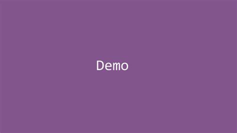 Angular 2 Component Styles Ppt