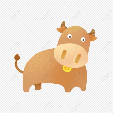 스토리 칠석의 소 치는 이미지 사진 및 Png 일러스트 무료 다운로드 Lovepik