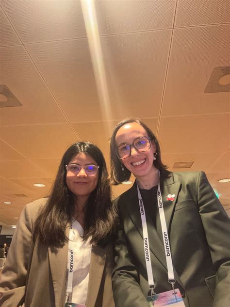 Amr Antibiotics Publichealth Deeksha Parashar