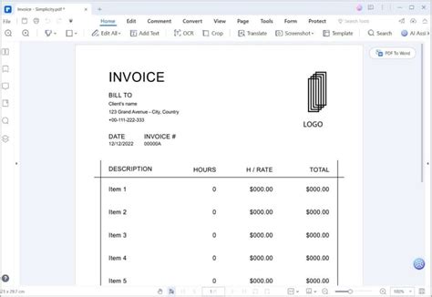 Pdf Vs Pdfa All Things You Should Know