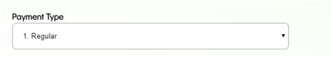 Django Foreignkey Insert Data Stack Overflow