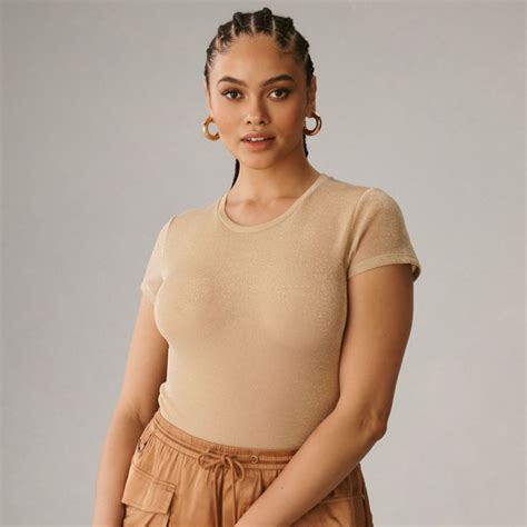 Second Skin Rossie Bodysuit Nuuly Rent