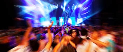 Piteå Dansar Och Ler Passage11nu