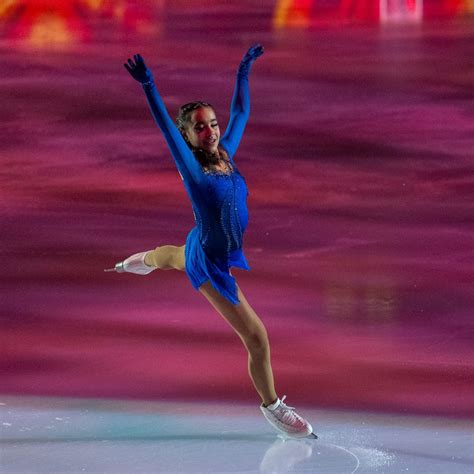 Artonice 2024 Part 3 Suterphoto