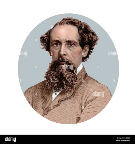 Dickens As A Novelist At Jordan Bullard Blog