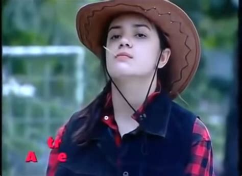 Potret Lawas Arya Saloka Dan Putri Anne Saat Main FTV Bareng