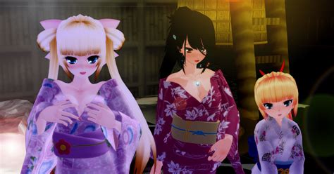 3dカスタム少女 お背中、流させて頂きますわ。 名（ryのイラスト Pixiv