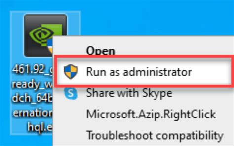 How To Manually Clean Install Nvidia Driver For Your Graphics Card Windows Geeksdigitcom