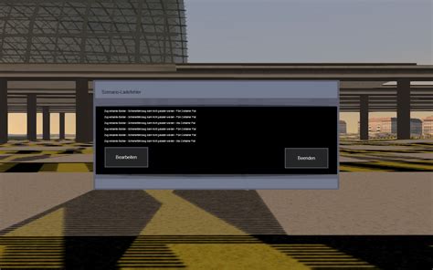 Ts2015 Berlin Wittenberg Addon Funktioniert Nicht Aerosoft Rail Sim