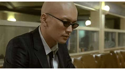 For Anyone That Doesnt Know There Was A Live Action Nana Movie And
