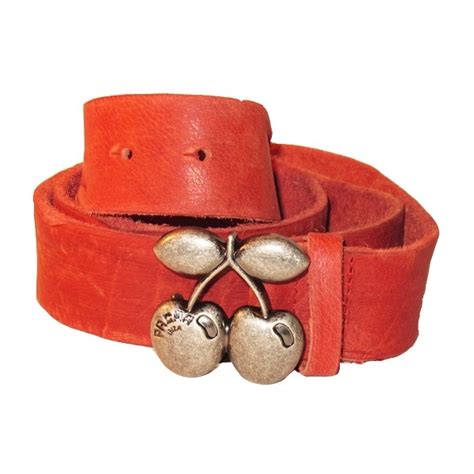 1000 Images About Cherries Rock Pacha Style On Pinterest