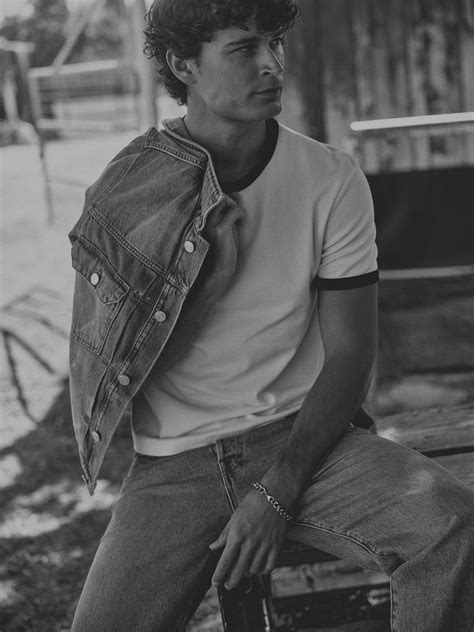 New York Sports Fitness Billy Dunn Wilhelmina