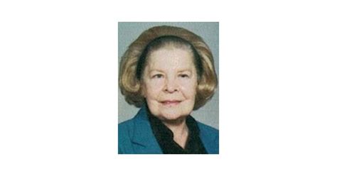 Betty Rieser Obituary 2019 Cabot Pa Butler Eagle