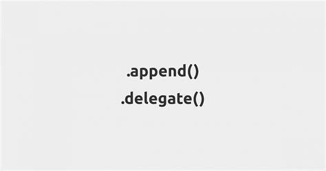 JavaScript Блог веб студии Keengo