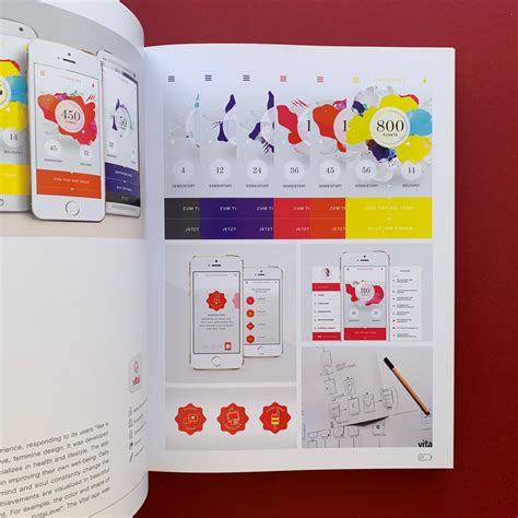 Gui Design Interface Interaction Application Icon Button Ty The Print Arkive