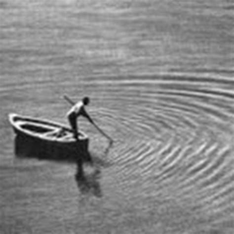 Aderson Ataides Youtube