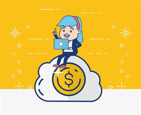 Membuat Notifikasi Peringatan Billing Di Alibaba Cloud Blog Ariyolo