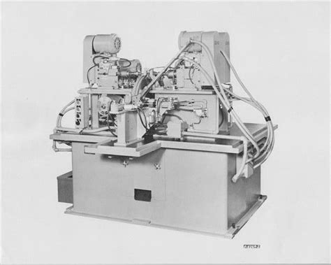 Photo Index Govro Nelson Co Unknown