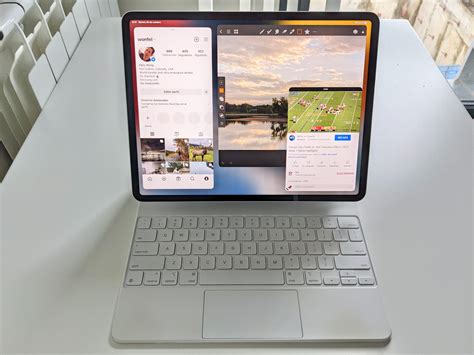 The Benefits Of Ipads New Stage Manager That No One Has Talked About
