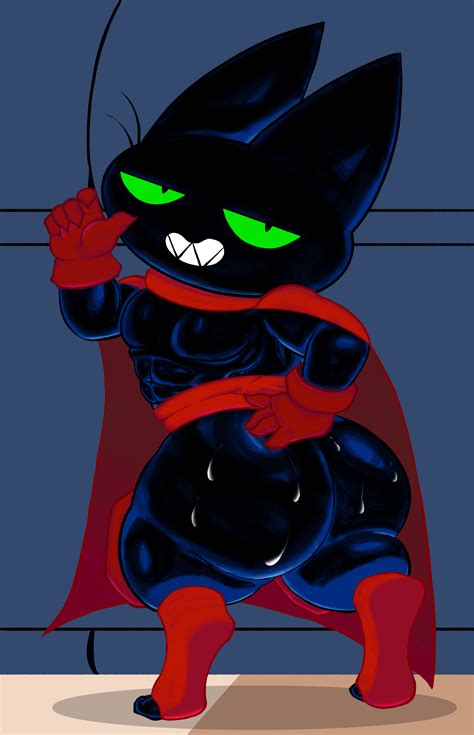 Rule 34 Absurd Res Anthro Ass Big Butt Bodily Fluids Cape Cartoon