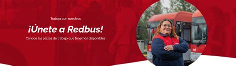 Trabajar En Rbu Chile Información Laboral Agosto 2026