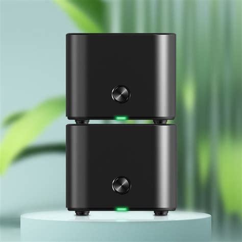 Jual Totolink X Ax Wi Fi Smart Mesh System Mbps Lan Ports Jakarta Pusat