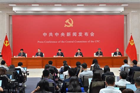 경제 위기론 인정…中 부동산 부채에 칼 뺀다 서울경제