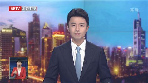 坚持市场监管制度创新 创建高效公平营商环境凤凰网视频凤凰网