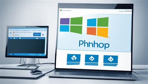 Como Instalar Php No Windows Veja Passo A Passo