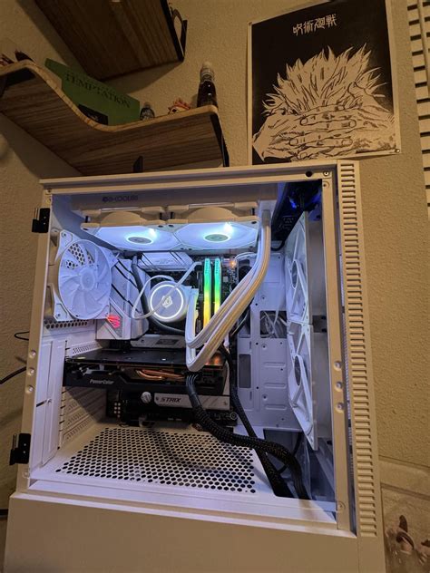 Pc Start Up Issue Rpcmasterrace