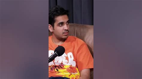 Part 3 Real Horror Story In Hindi Shorts Short Youtube