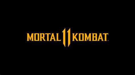 گالری عکس های بازی Mortal Kombat 11 مورتال کمبت 11 گیم پینو