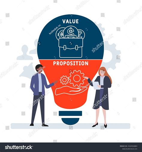 Communication Value Over 25 263 Royalty Free Licensable Stock Illustrations And Drawings